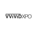 VVIVID XPO - Performance Grade | The VViViD Shop
