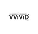 Vvivid Vinyls and Products | The VViViD Shop