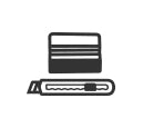 Wrapping Tools | The VViViD Shop