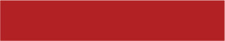 RED | The VViViD Shop