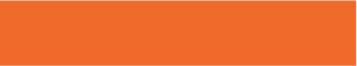 ORANGE | The VViViD Shop