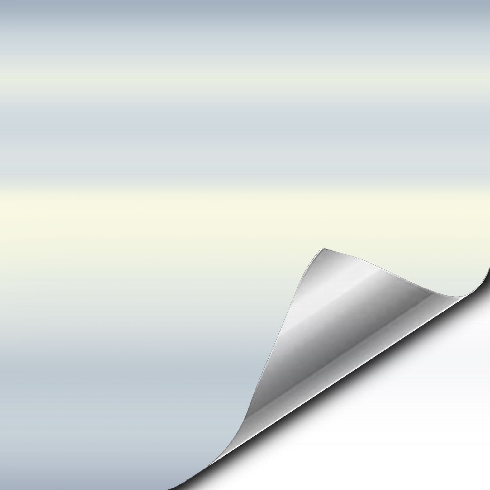 VViViD+ Satin Space Pearl (White to Blue) | The VViViD Shop