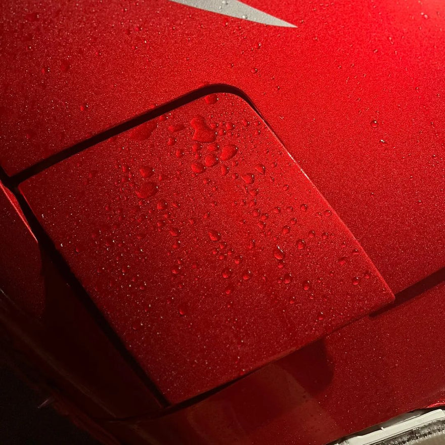 About VViViD Vinyl | The VViViD Shop