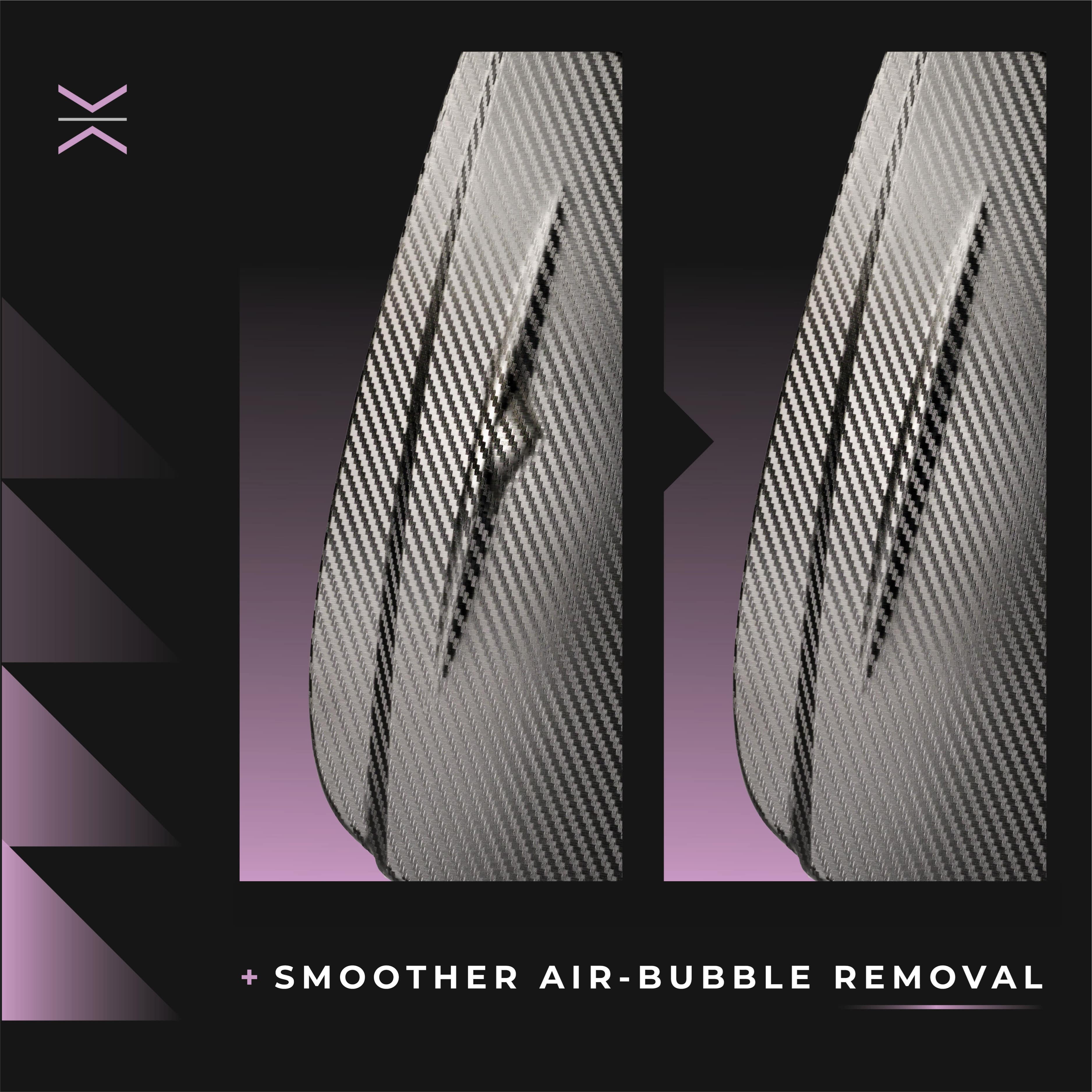 Tack Reducer 16oz for vinyl wrap | The VViViD Shop