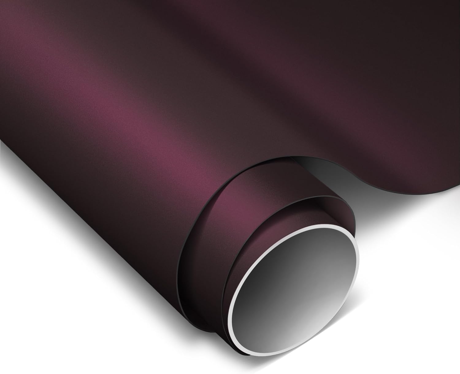 COLORFUSION® PPF - Stealth Cosmic Purple | The VViViD Shop