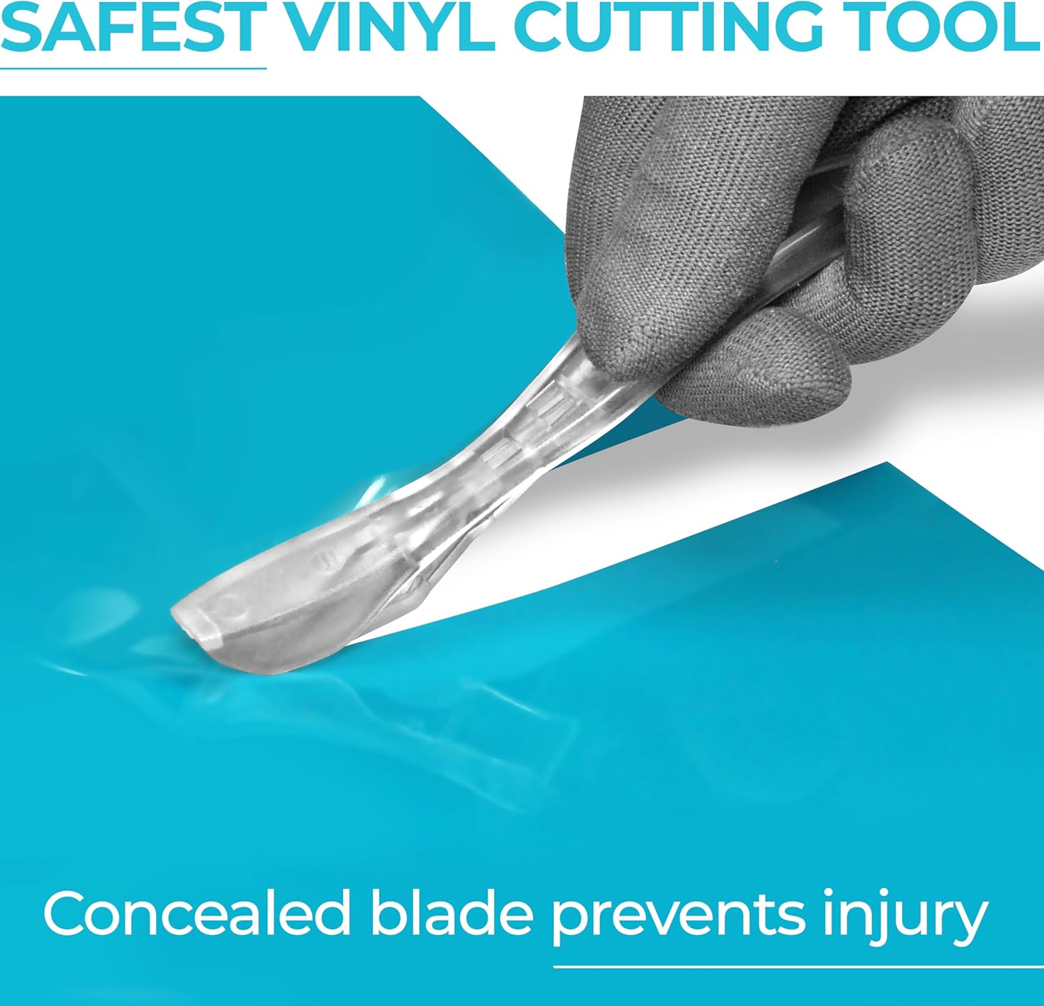 VViViD Vinyl Wrap Cutter (MCF) | The VViViD Shop