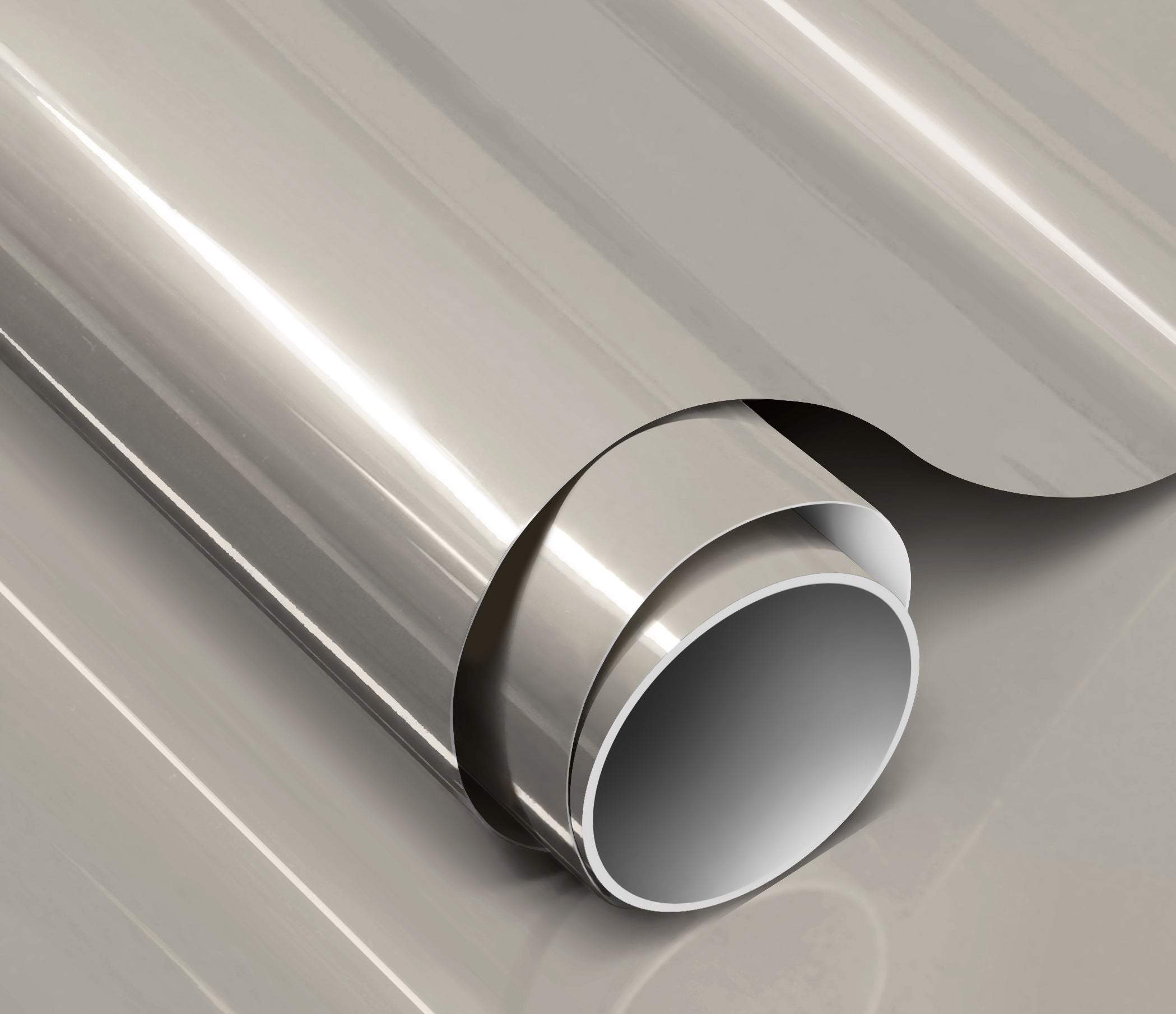 ULTRA-GLOSS® | Page 3 | The VViViD Shop