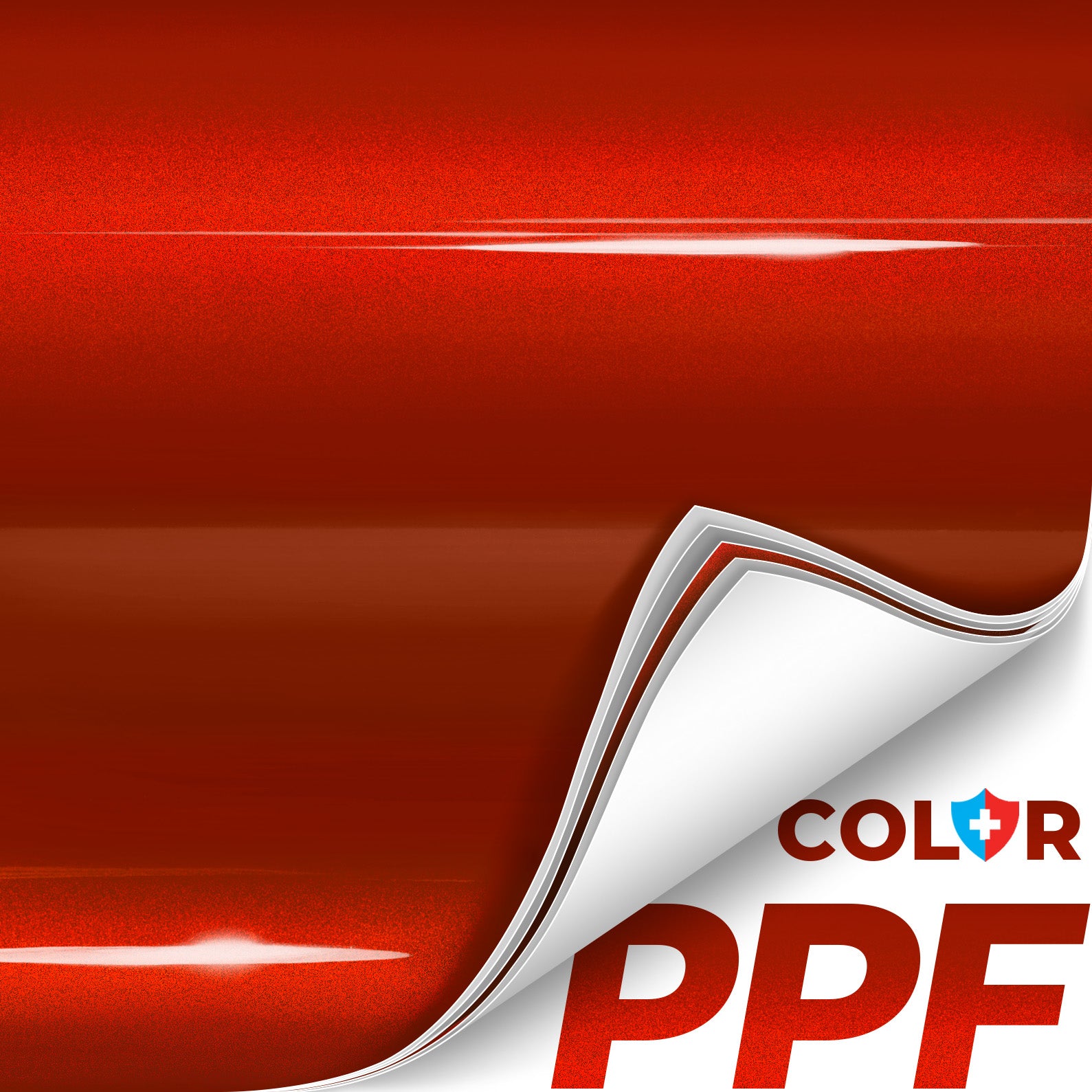 Automotive | Paint Protection Films | The VViViD Shop