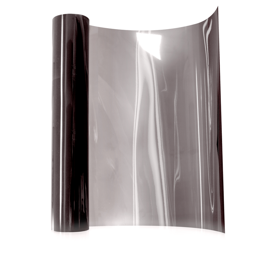 ULTIMATE® Headlight Tint — Super Light Smoke | The VViViD Shop