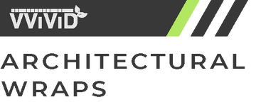 VVIVID Vinyl Installation Videos | The VViViD Shop