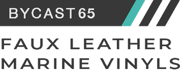 VVIVID Vinyl Installation Videos | The VViViD Shop