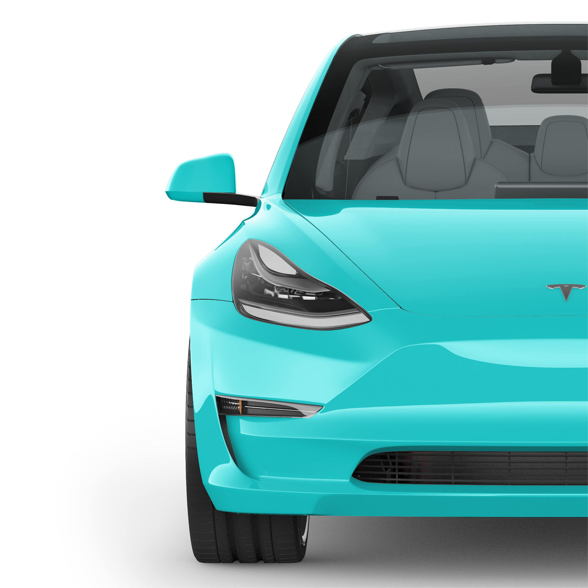 AUTOMOTIVE | Page 2 | The VViViD Shop