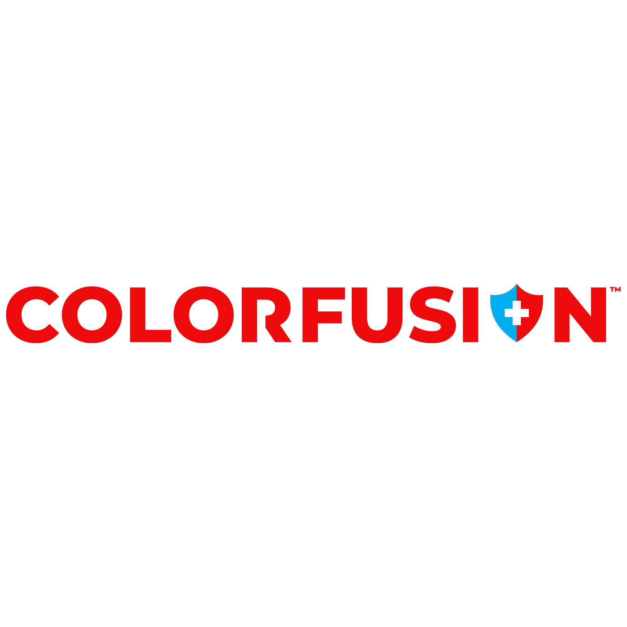 COLORFUSION® PPF Sample Boxes (15.9" x 5ft) | The VViViD Shop
