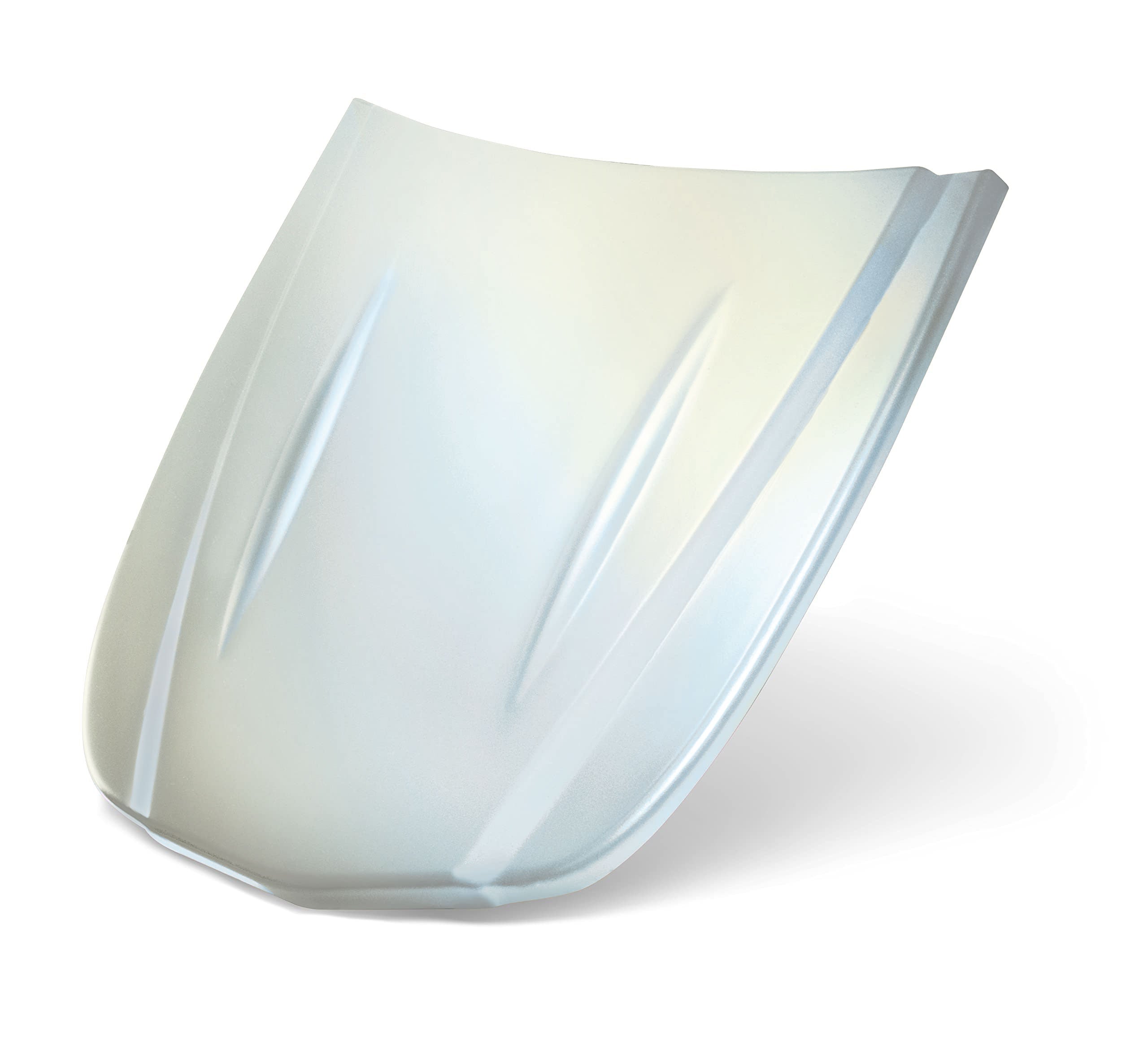 VViViD+ Satin Space Pearl (White to Blue) | The VViViD Shop