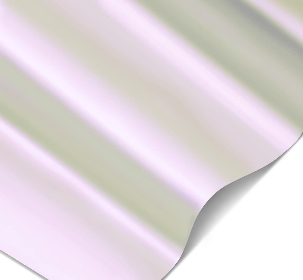 VViViD+ Satin Space Pearl (White to Purple) | The VViViD Shop