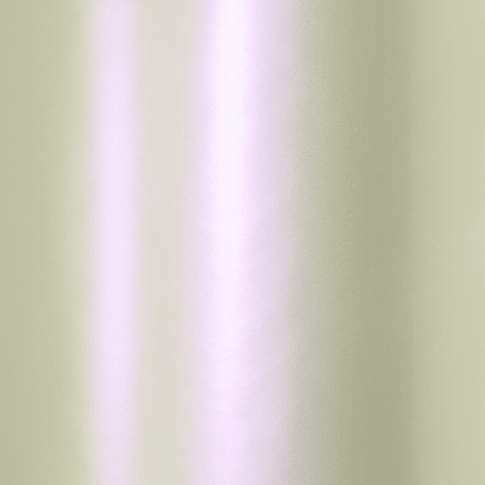 VViViD+ Satin Space Pearl (White to Purple) | The VViViD Shop