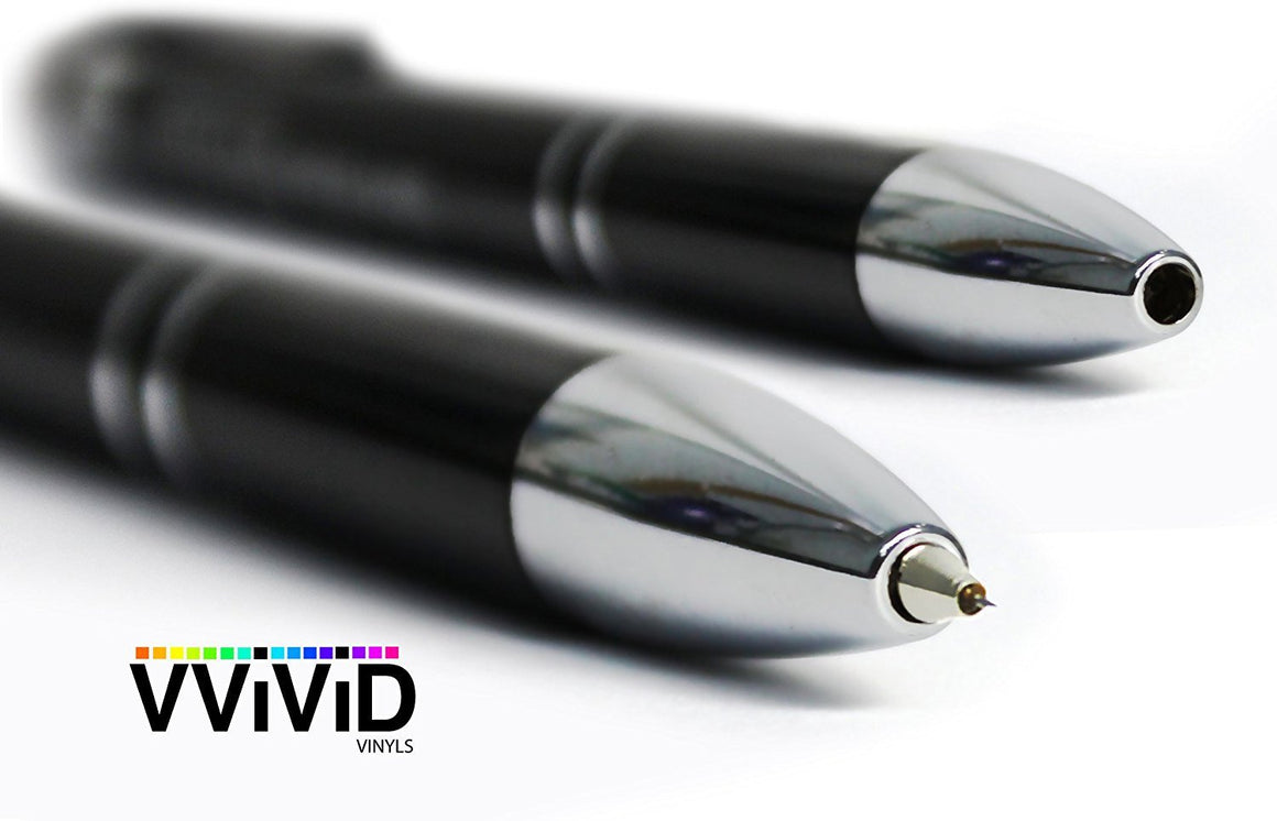 Wrapping Tools | The VViViD Shop