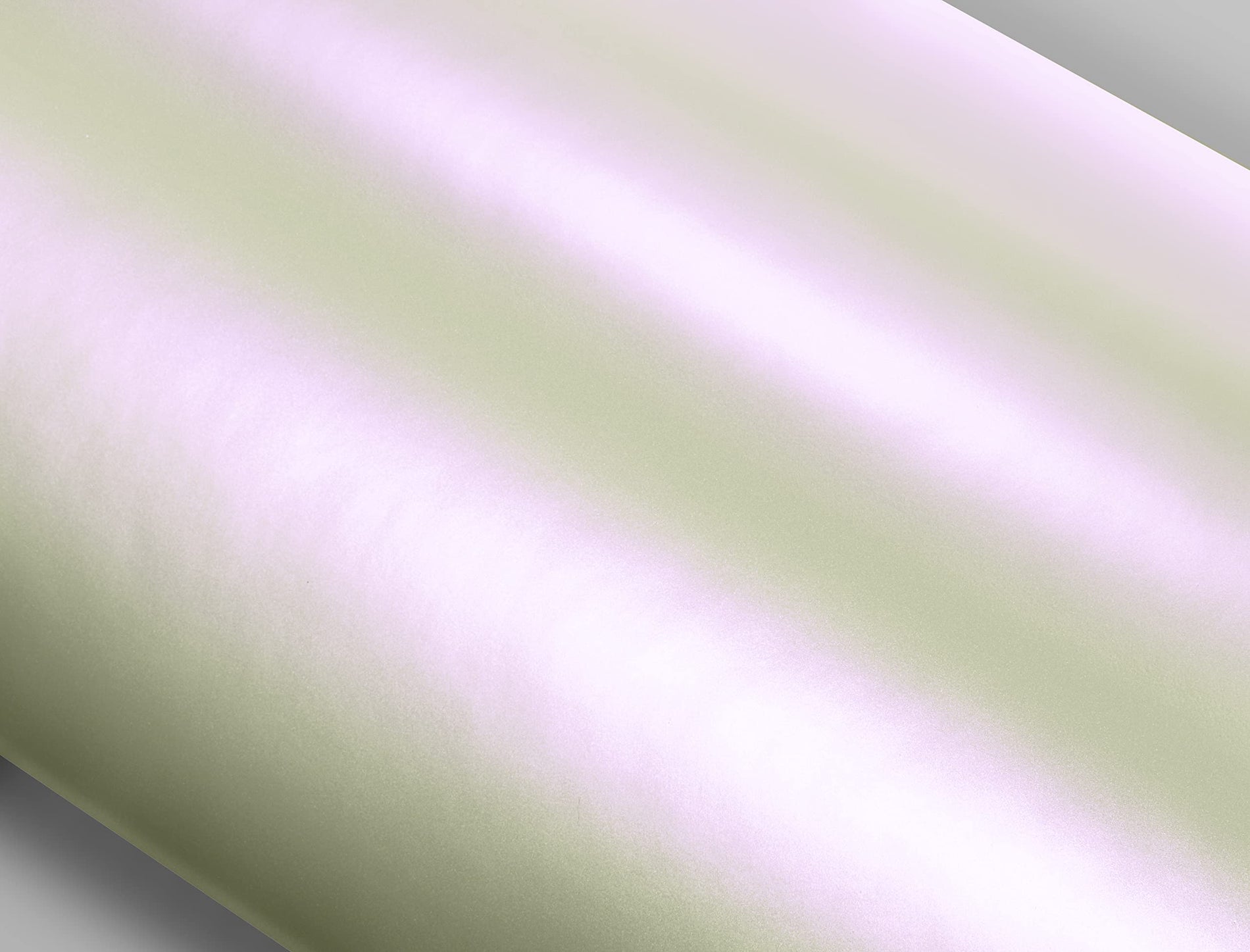 VViViD+ Satin Space Pearl (White to Purple) | The VViViD Shop