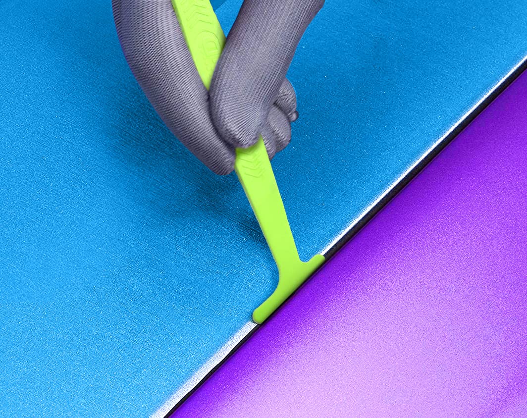 VViViD Wrap Sticks (3 Pack) (MCF) | The VViViD Shop