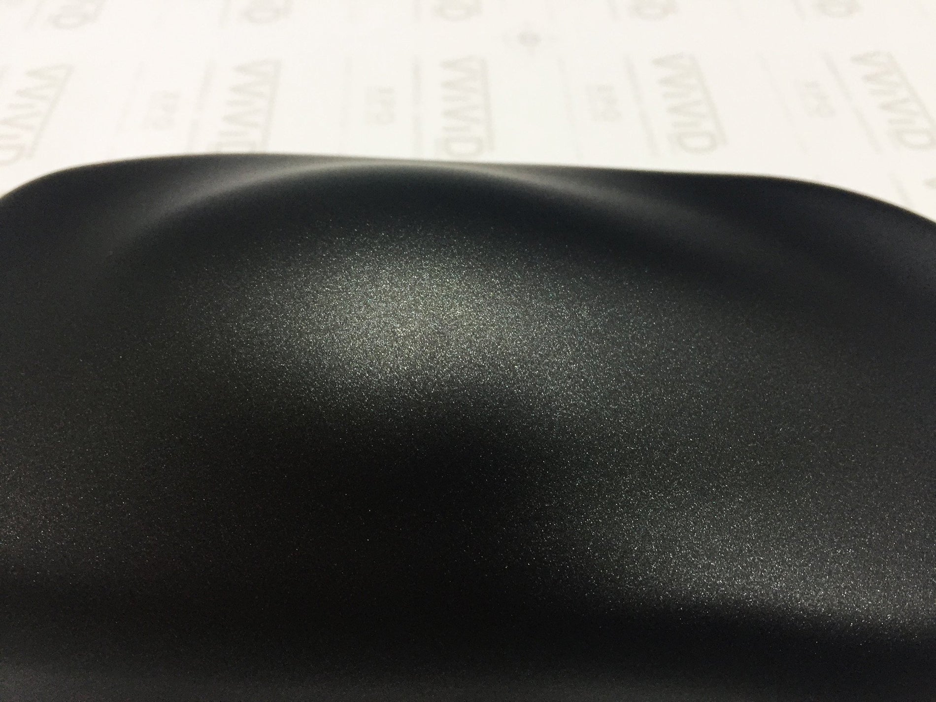 Automotive Vinyl Films | Vvivid USA | The VViViD Shop