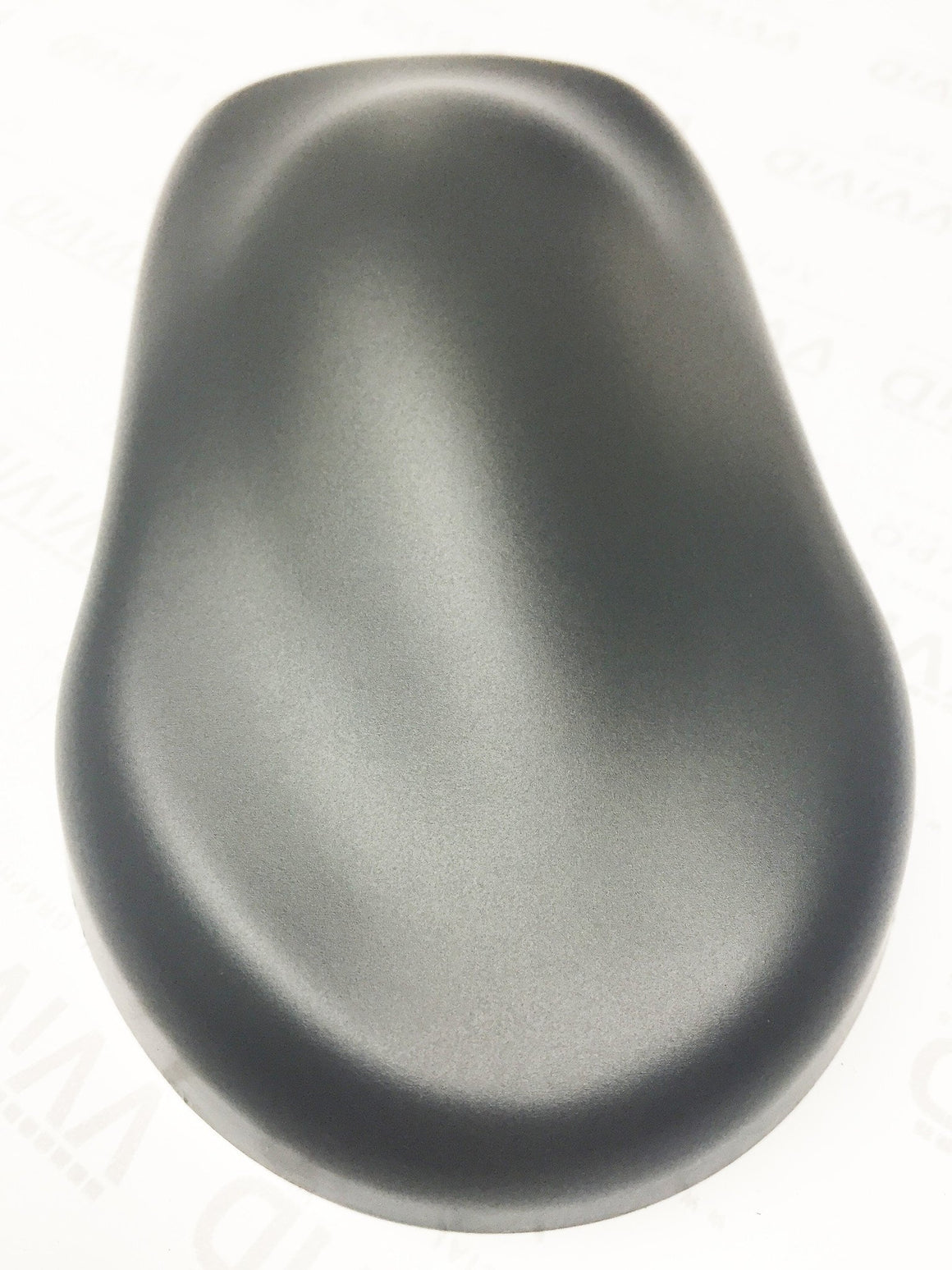 VViViD+ Matte Slate Grey (Grigio Telesto) Vinyl Wrap | The VViViD Shop