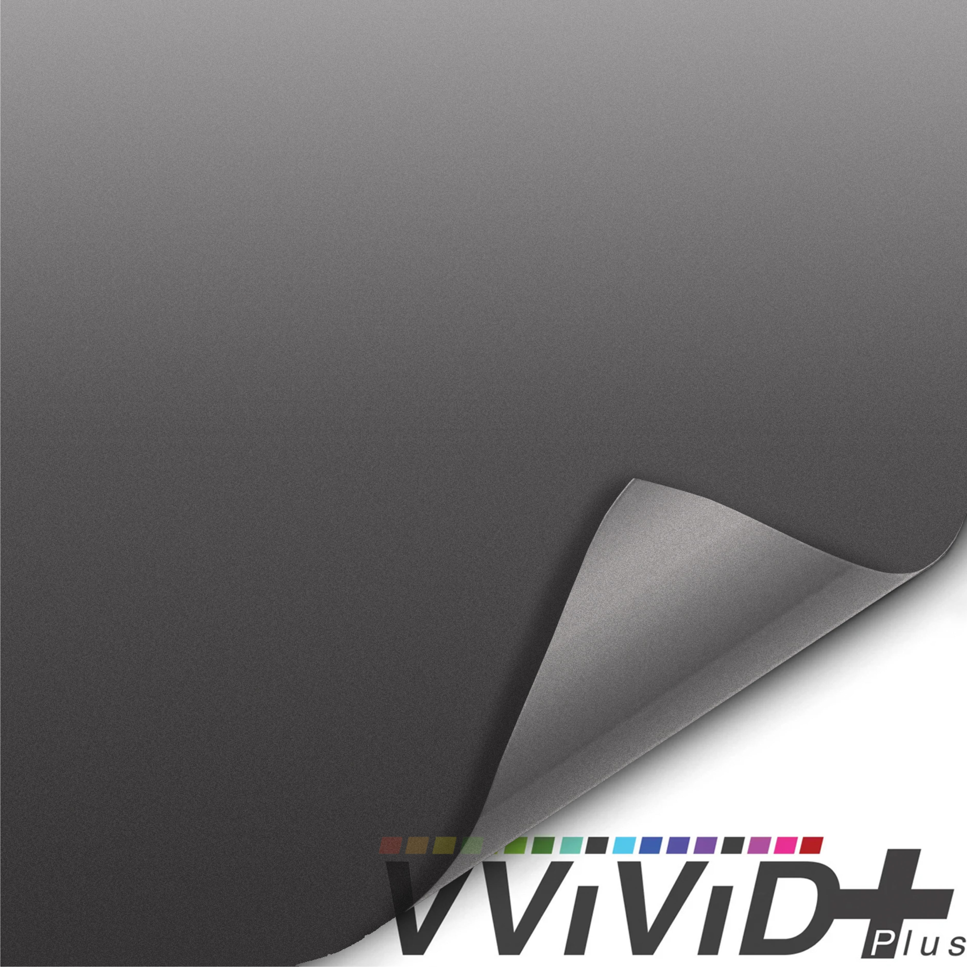 VViViD+ Matte Smoke - Tail Light Air-tint® | The VViViD Shop