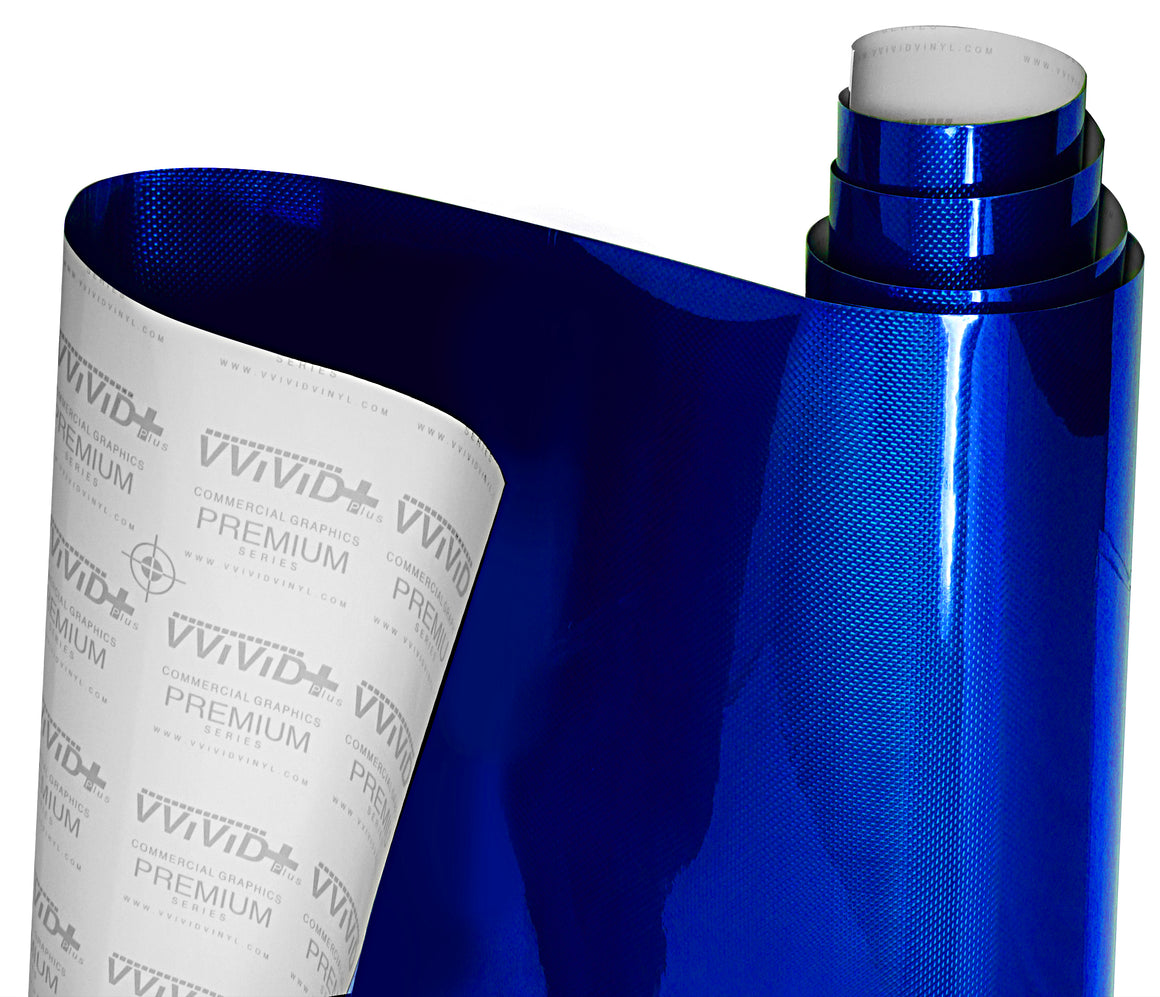 Holographic Vinyls | The VViViD Shop